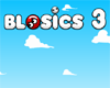 Blosics 3